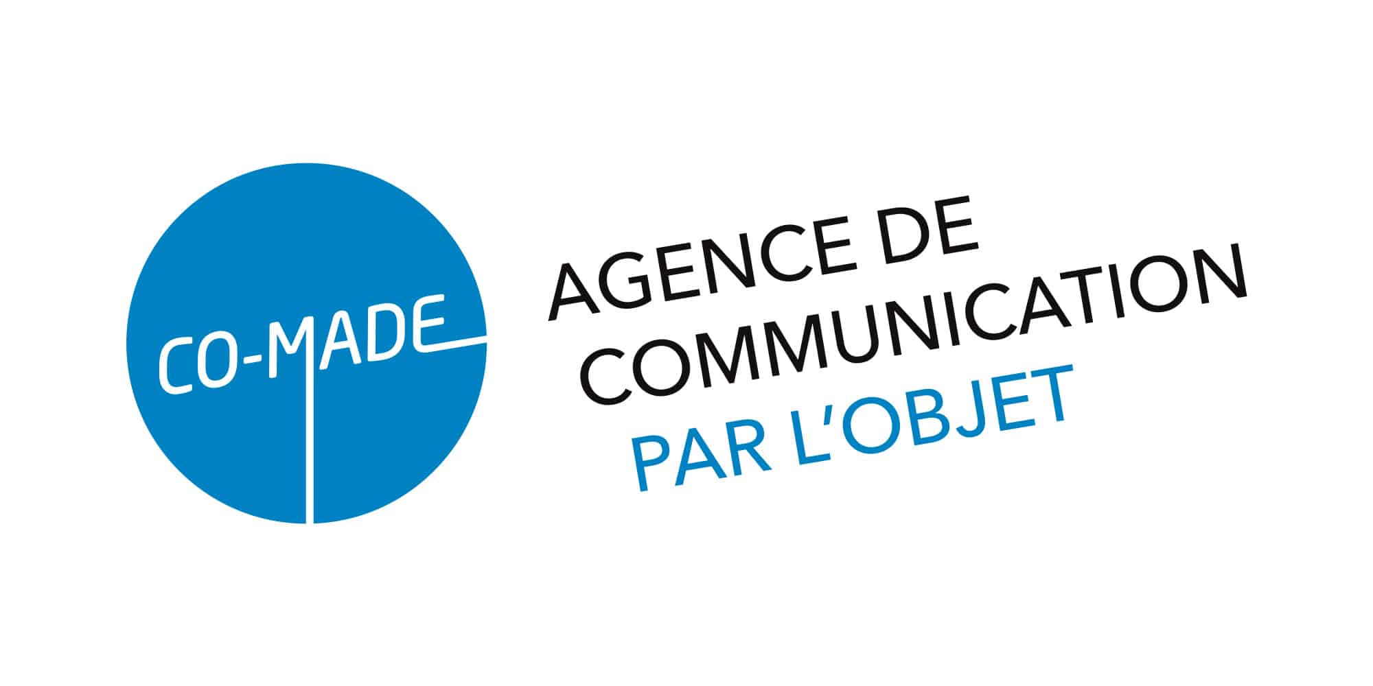 Les organisateurs du Mondial de la praline