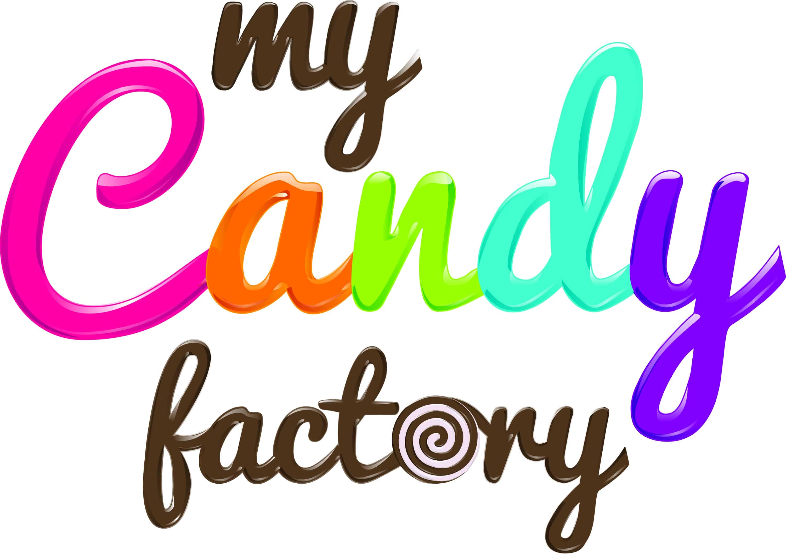 Les organisateurs du Mondial de la praline