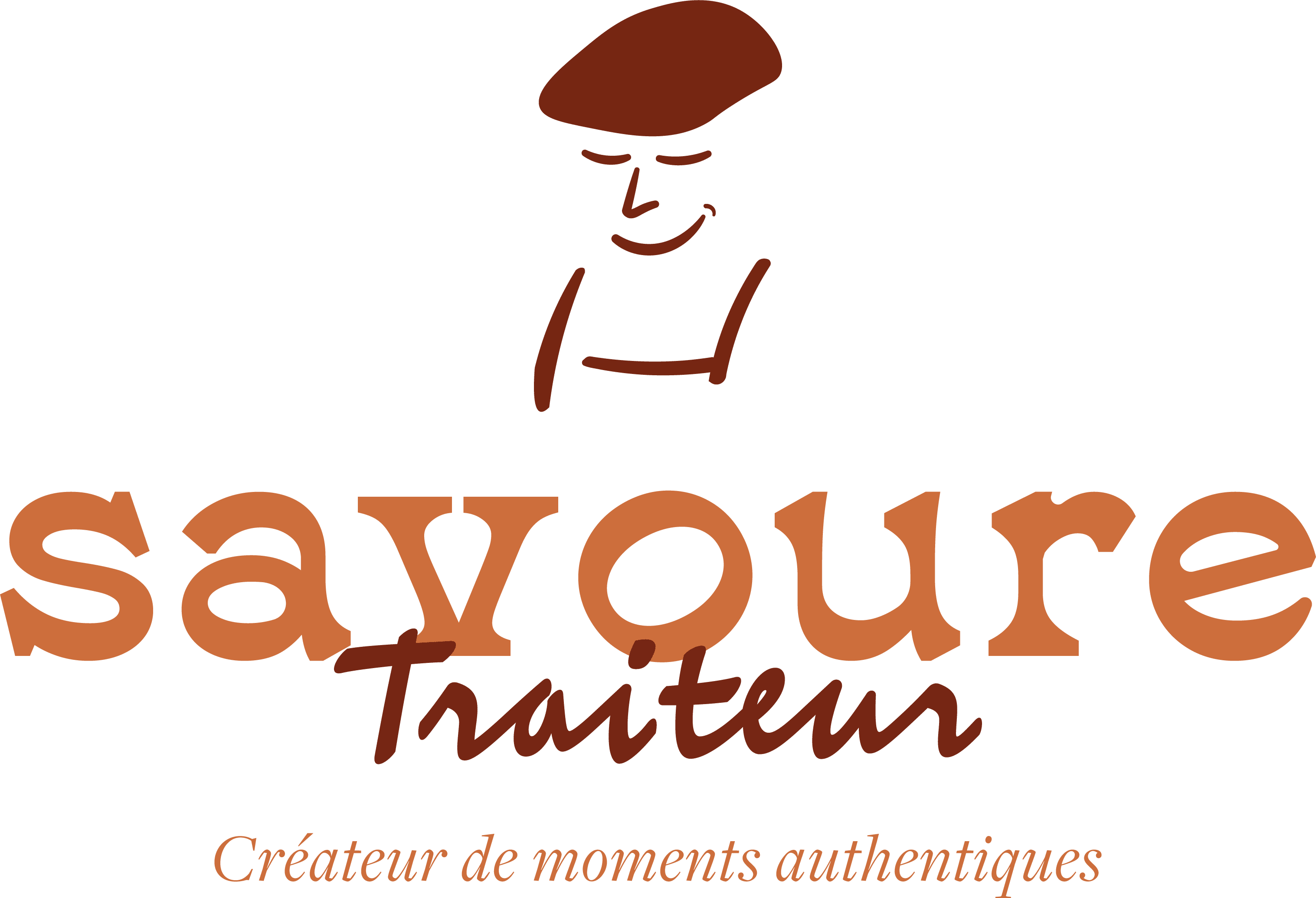 Les organisateurs du Mondial de la praline