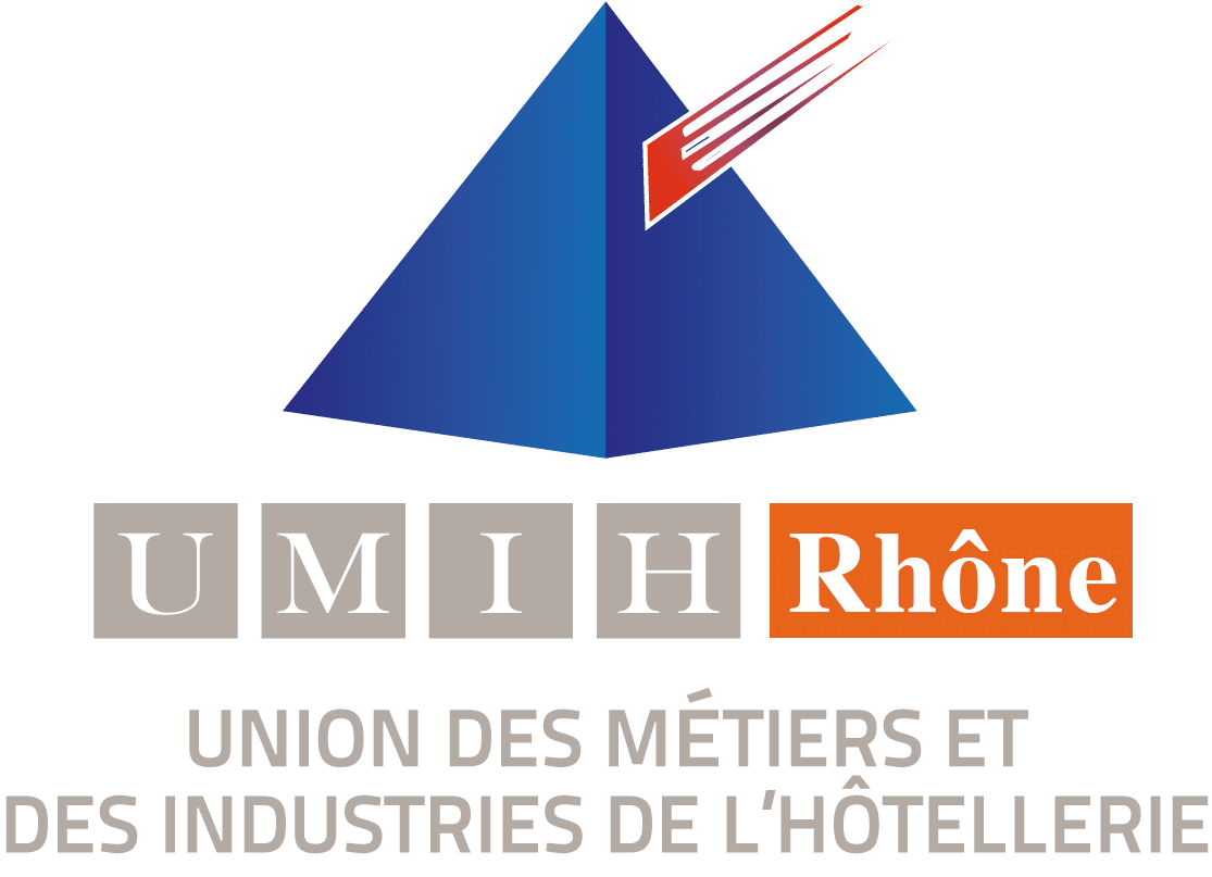 Les partenaires du premier Mondial de la Praline